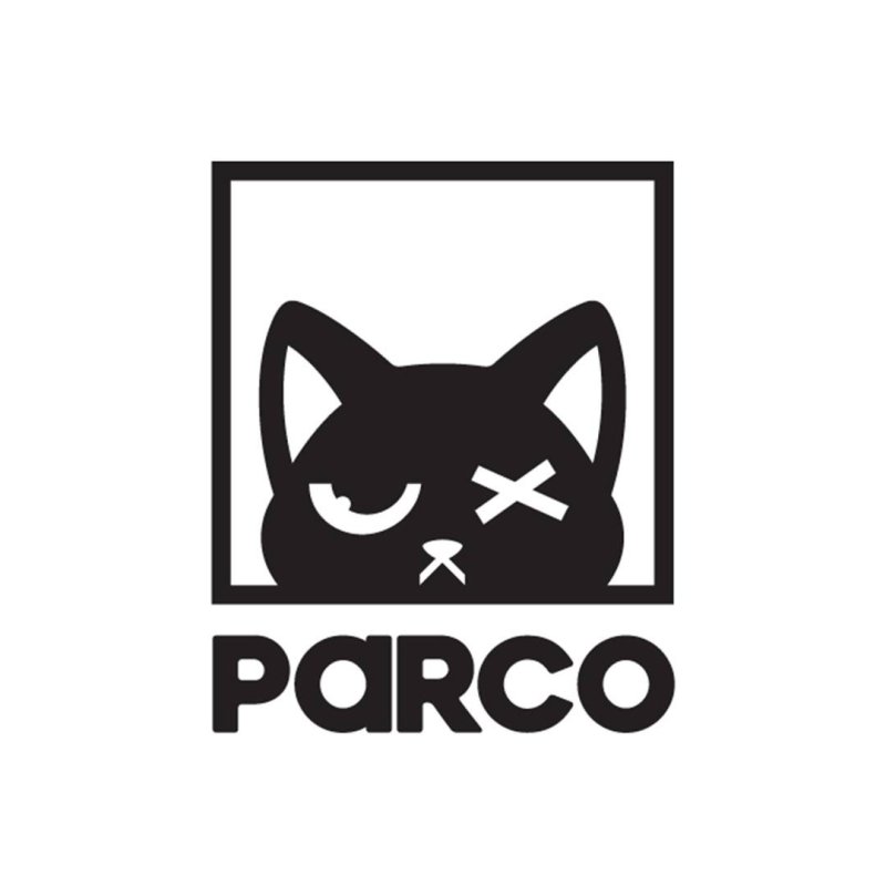 Parco - Menurio Digital Menu