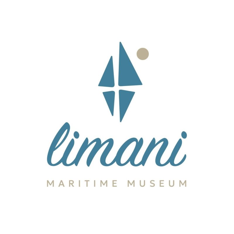 Limani Thessaloniki - Menurio Digital Menu