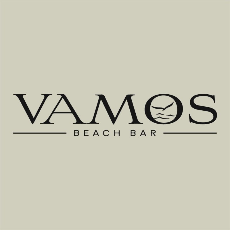 VAMOS | At - Gr - Menurio Digital Menu
