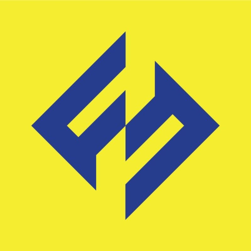 Funky bar - Menurio Digital Menu